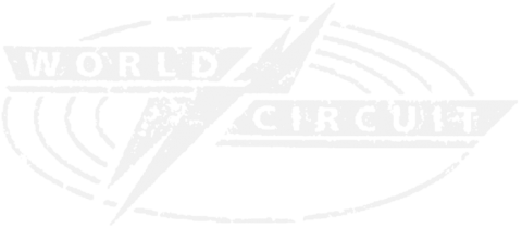 Africa Express - 'Hacernos Así' ft. Luisa Almaguer, Damon Albarn, Seye Adelekan, Nick Zinner ...